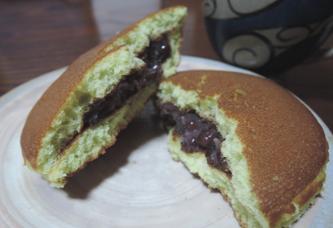 Komatsuna Super Vegetable